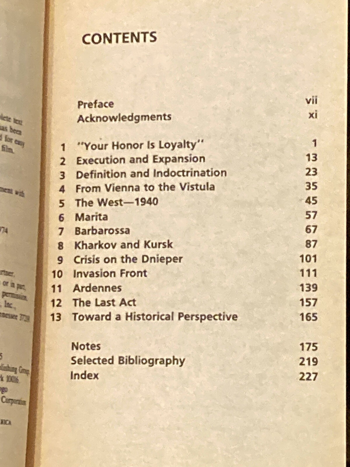 Hitler's Guard: Inside the Fuhrer's Personal SS Force | eBay