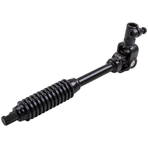 Intermediate Steering Column Shaft for Toyota Tacoma 4WD 2005-2015 ...
