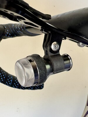 GoPro Mount for Exposure Trace / TraceR - Action Cam Mount | eBay UK