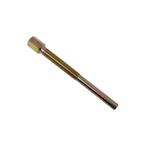 Heavy Duty Clutch Puller Fits John Deere Fits Gator Replaces JDG1641 | eBay