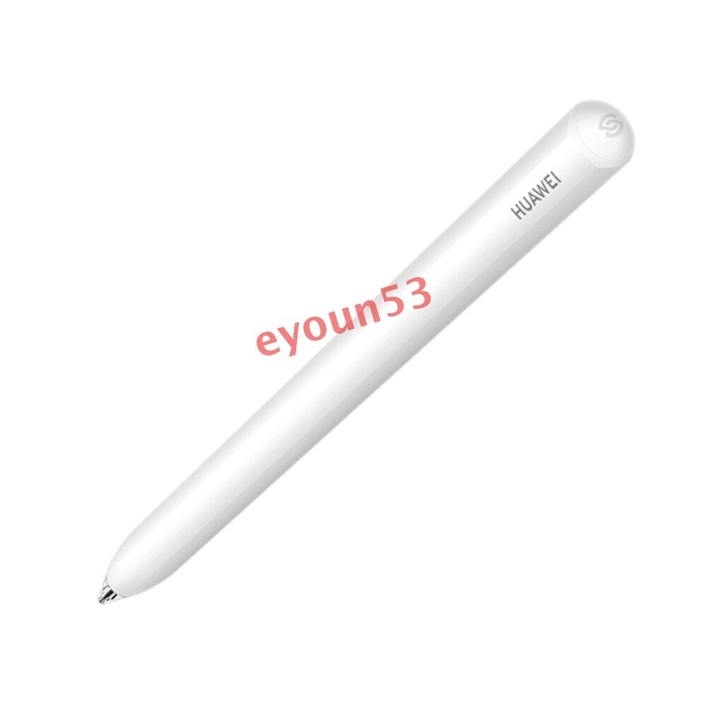 Original HUAWEI M-Pencil 3 Stylus Pen For Huawei MatePad Pro Original HUAWEI M-Pencil 3 Stylus Pen For Huawei MatePad Pro