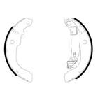 Textar Bremsbackensatz hinten 91084300 1619229680 | 21194866 | eBay.de