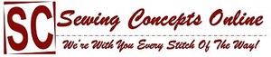 Sewing Concepts Online | eBay Stores