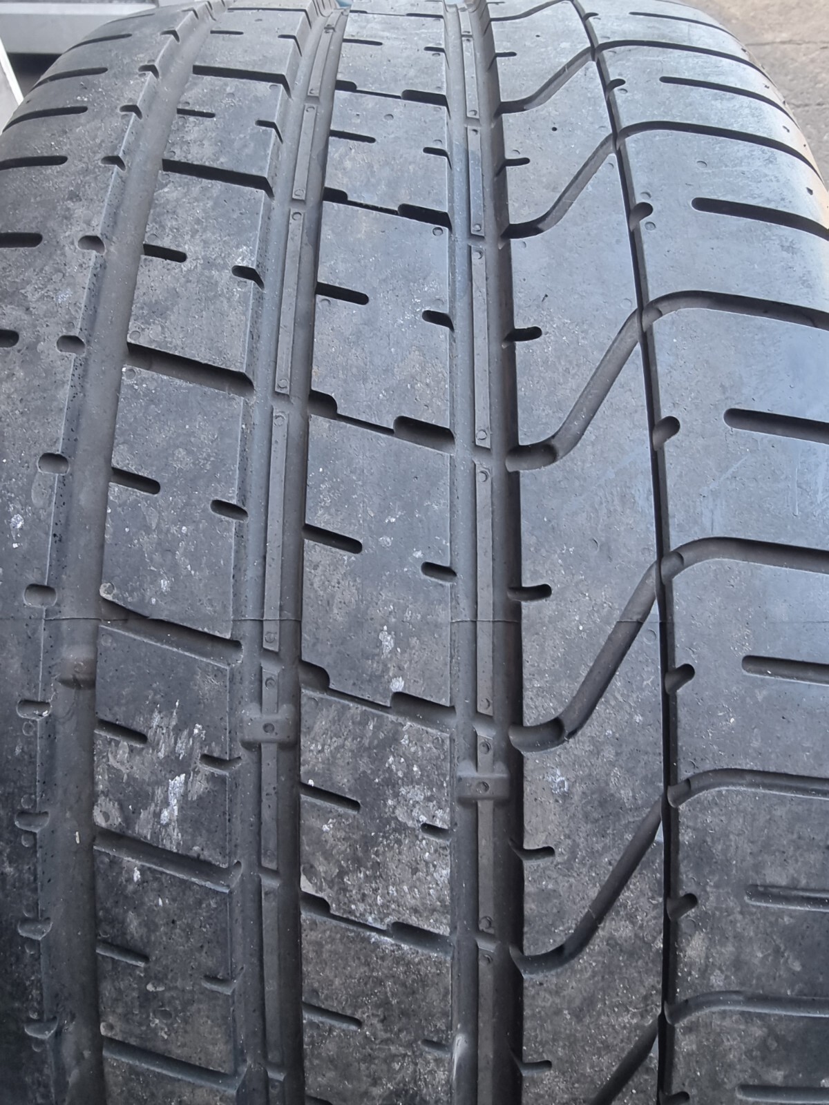 Jaguar F Type 20" Blade Grey Rear 9J Alloy T2R20830 EX5M1007EA | eBay UK