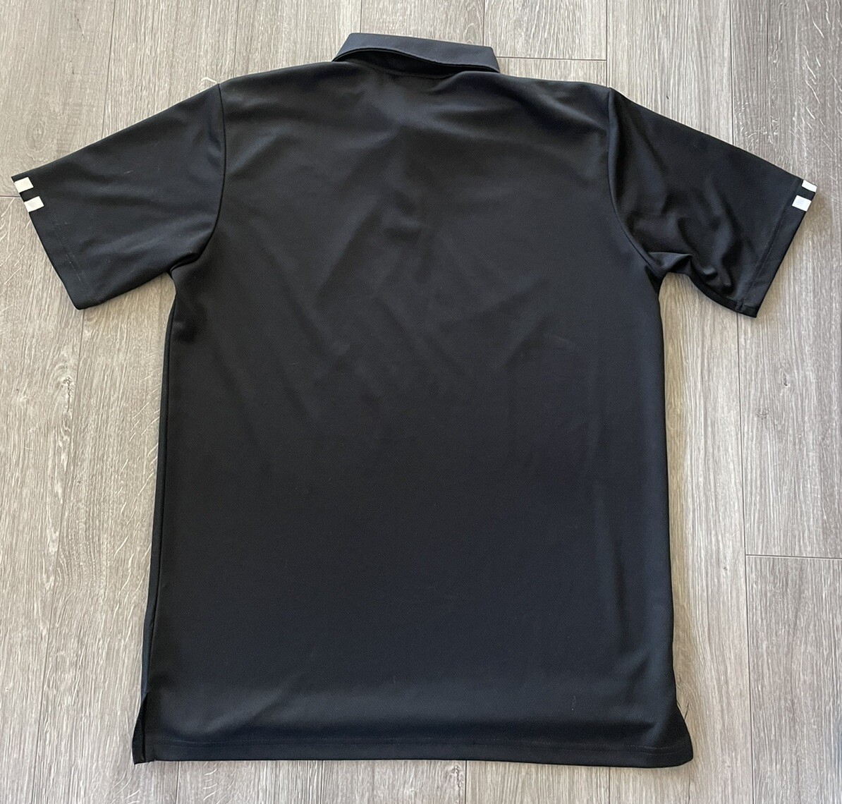 Kentucky Fried Chicken KFC Employee Uniform Polo Shir… - Gem