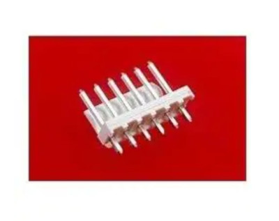 MOLEX 26-60-4160 16 Pin Single Row Locking Header Connector New QTY-25 ...