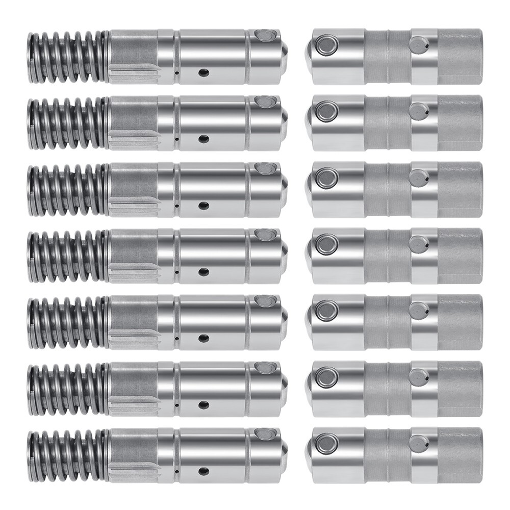 20pcs For Chevy GMC GM 6.0L 5.3L Active Fuel Management AFM Valve ...