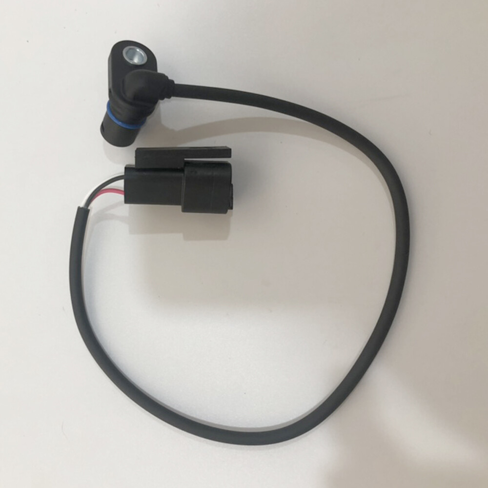 Speed Sensor For 2000-2006 Harley Davidson Softail 74430-00D Electra ...