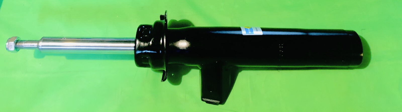 Bmw E60 E61 525xi 528xi 530xi 535xi xDrive Front Passenger Side Right ...