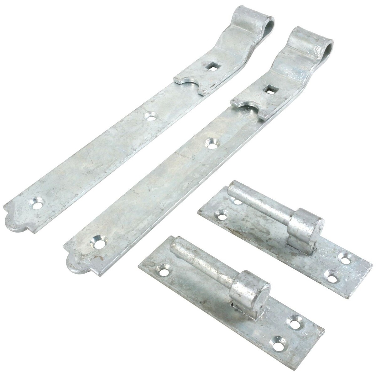 Barn Door Hardware Hinges