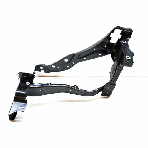 MERCEDES BENZ E CLASS W212 RIGHT HEADLIGHT BRACKET A2126204700 2015 14 ...