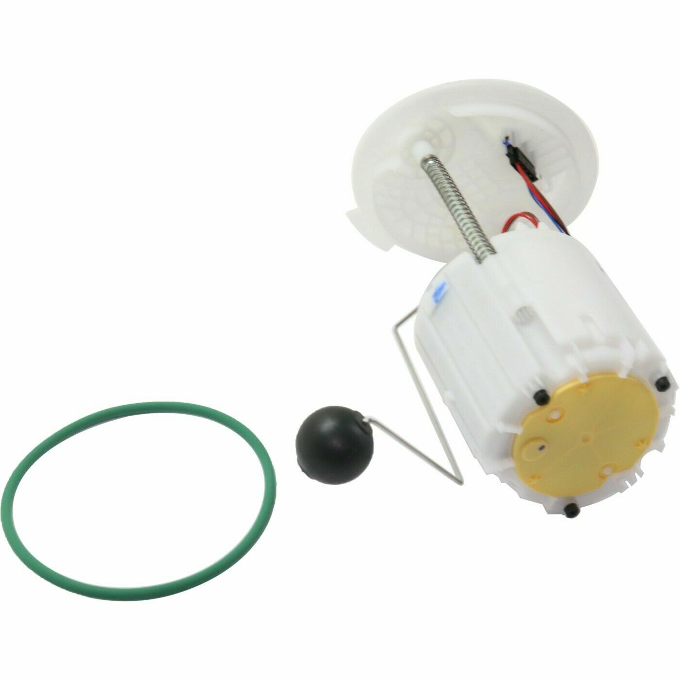 Fuel Pump Module Assy E7241M for Dodge Challenger/Charger/Magnum ...