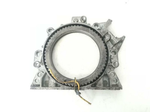 030103171G Front Cover, Crank Seal Housing (Sealing Flange) Volksw ...