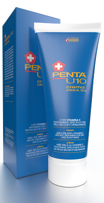 Penta U10 Crema 250ml | eBay