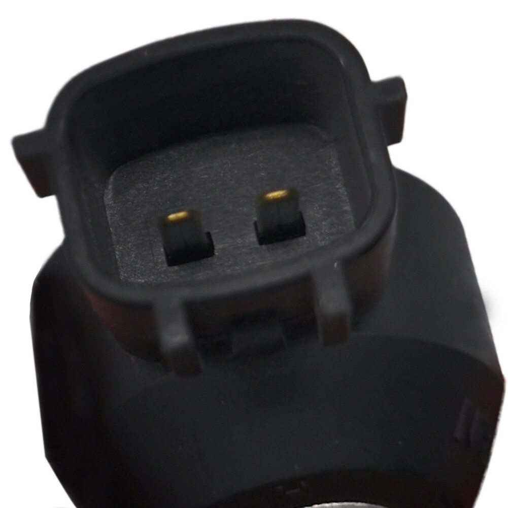 Knock Sensor 22060-AA180 For Subaru Legacy Forester BRZ Outback 2012 ...
