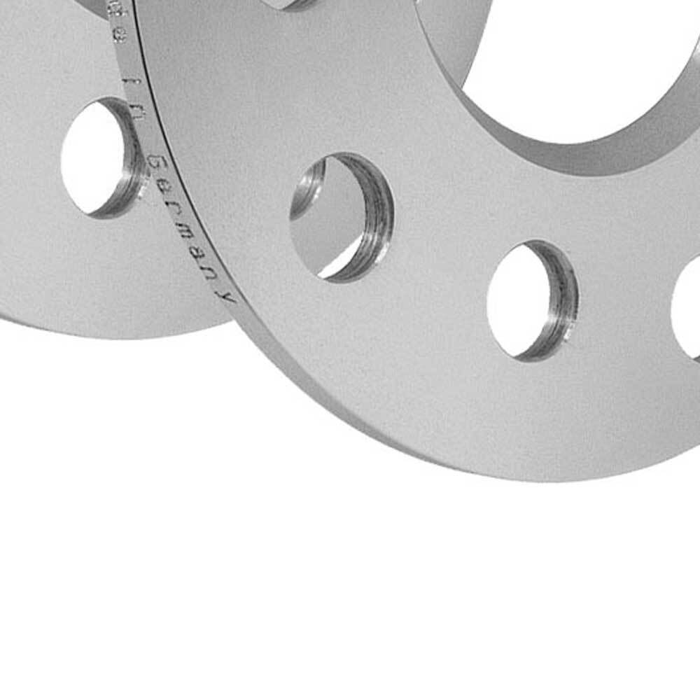 SCC Wheel Spacers 2x5mm 10206 fits MINI Mini Countryman Mini Paceman | eBay