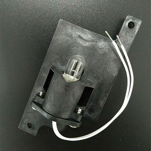 HACH 2100N 2100AN Turbidity Meter Lamp Assembly 4708900 TL2300 TL2310 ...