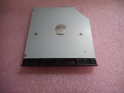 Asus R511DA R511 X555 R556 Series DVD Super Multi Recorder Drive GUE1N ...