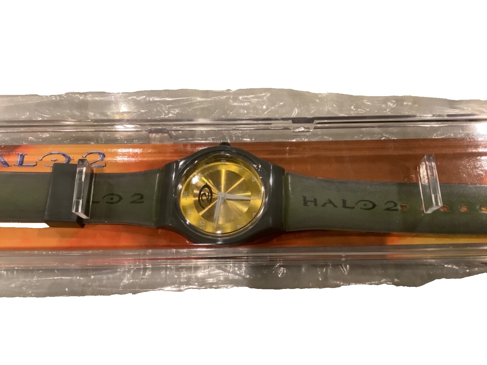Fallout Watch Video Game Merchandise for sale - eBay