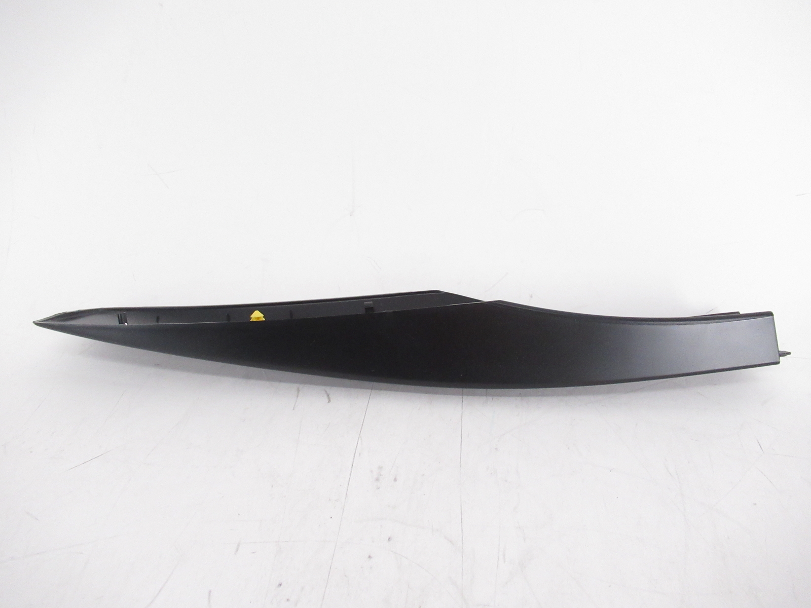 Genuine OEM Lexus 63492-0E010 Driver Front Roof Rack Cover Leg | eBay