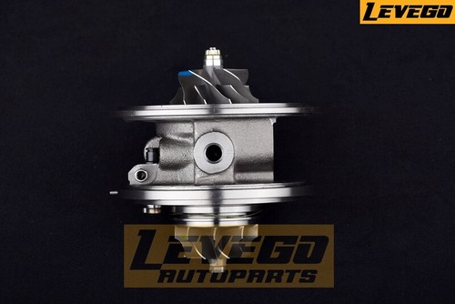 NEW RHV4 Bi-Turbo Right CHRA for Toyota Land cruiser w/V8 17201-51020 ...
