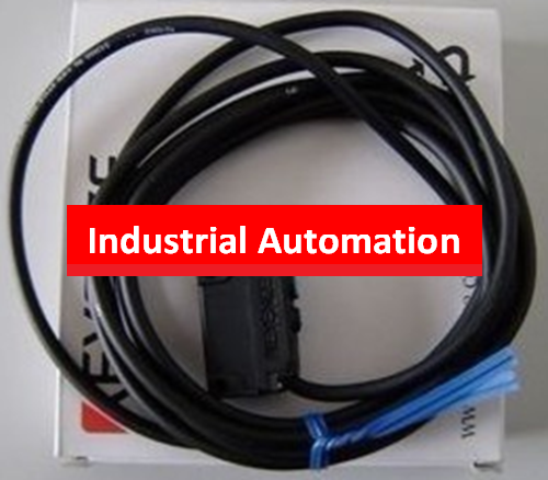 1PC New KEYENCE photoelectric switch mounting bracket PZ-B41A # | eBay