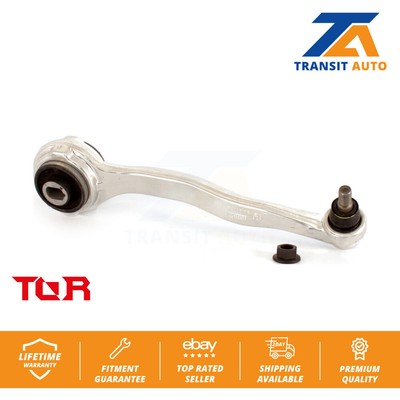 Front Right Lower Forward Suspension Control Arm Ball Joint Assembly ...