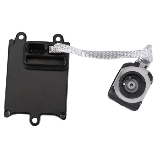 2Pcs for 10-16 Cadillac SRX Xenon Ballast HID Headlight Control Module ...