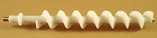 Plastic Auger, Replaces Cecilware CD130 | eBay