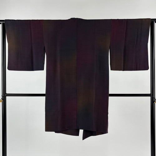 Road Height 98cm Depth 64.5cm square silk masterpiece Used BUYS-0 | eBay