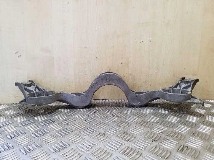 BMW X3 E83 Rear Differential Bracket 3404621 2.50 Petrol 141kw 2004 ...
