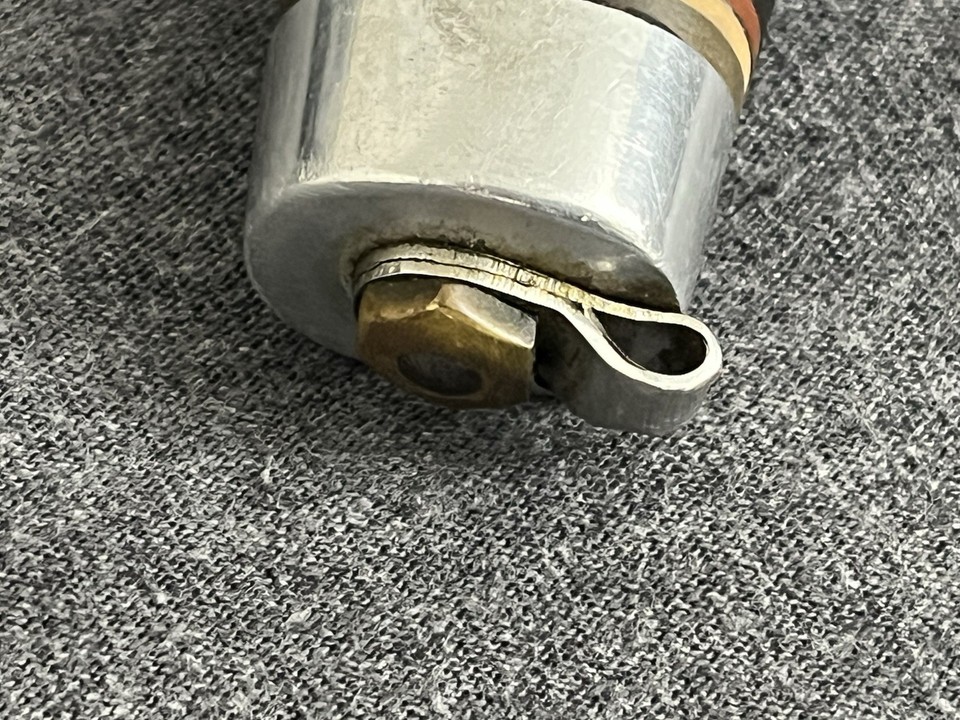 Randall WW2 1943 model 1-8 | eBay