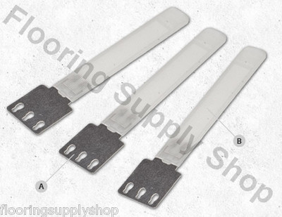 MLT Reusable Strap for use with MLT tile leveling system spacers | eBay