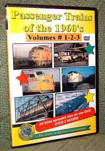 Green Frog Train Videos | eBay Stores