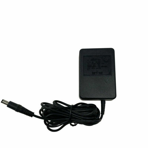 Nintendo NES-002 AC Power Adapter for sale online | eBay