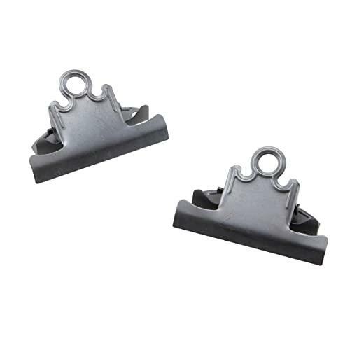 Tim Holtz Clipboard Clips TH93138 for sale online | eBay
