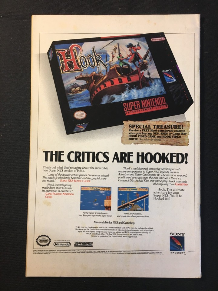 X MEN 16 NEWSTAND HTF KUBERT X FACTOR V 2 ROGUE GAMBIT PSYLOCKE ...