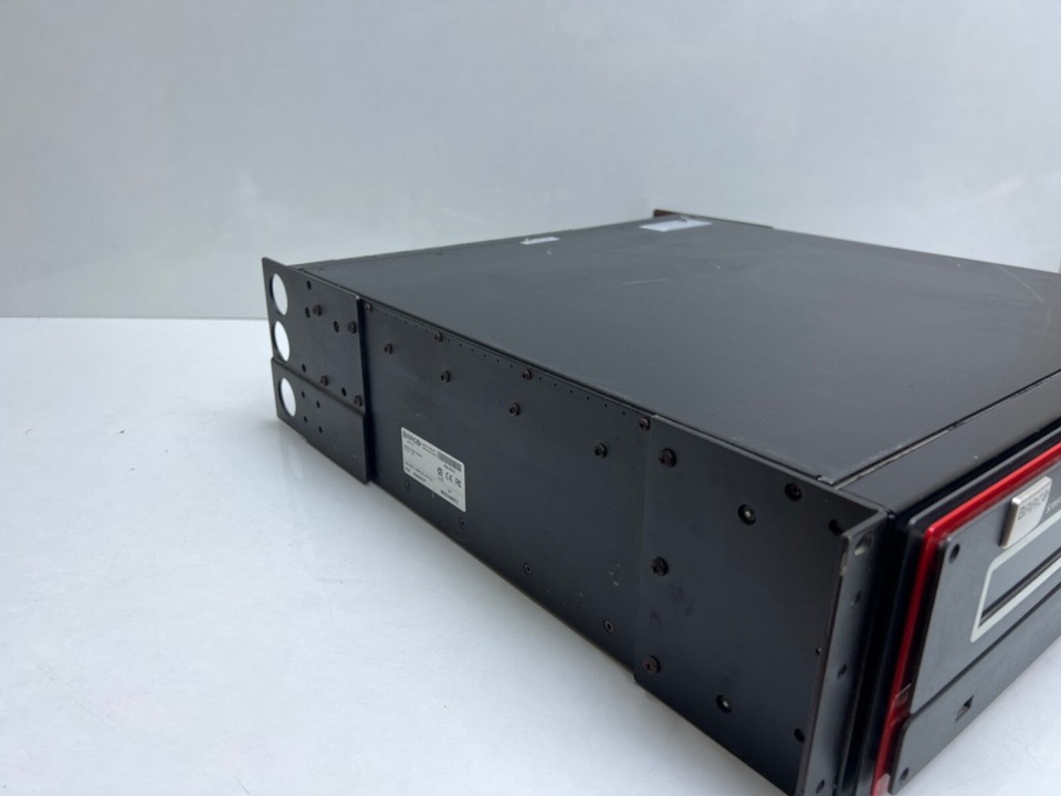 Barco S3 4k ,NGS-3U Event Master Screen Management System Video ...