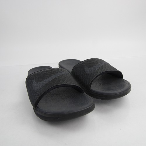 Nike Sandals & Flip Flops Men's Black 0 | eBay