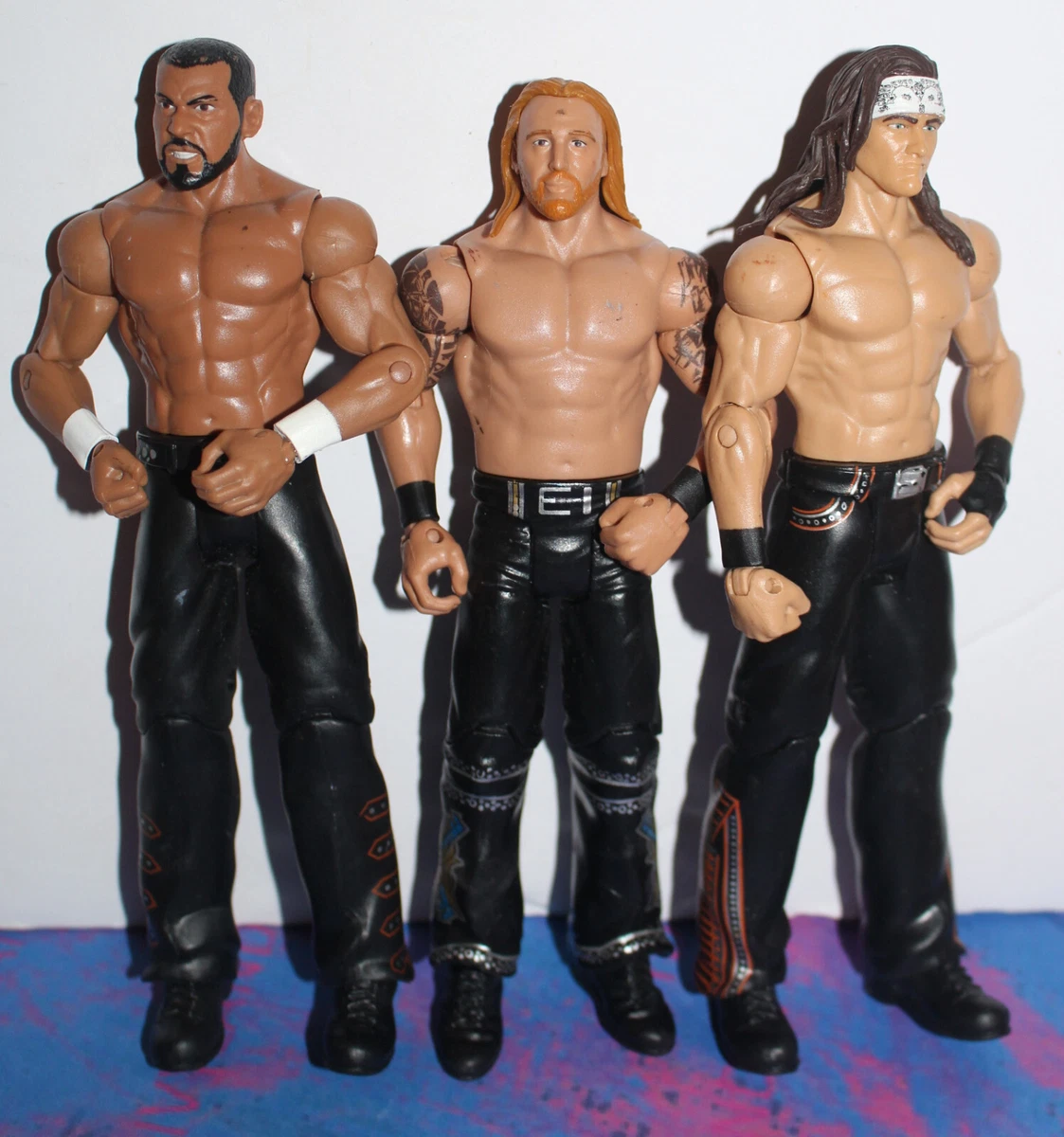 Heath Slater 3mb