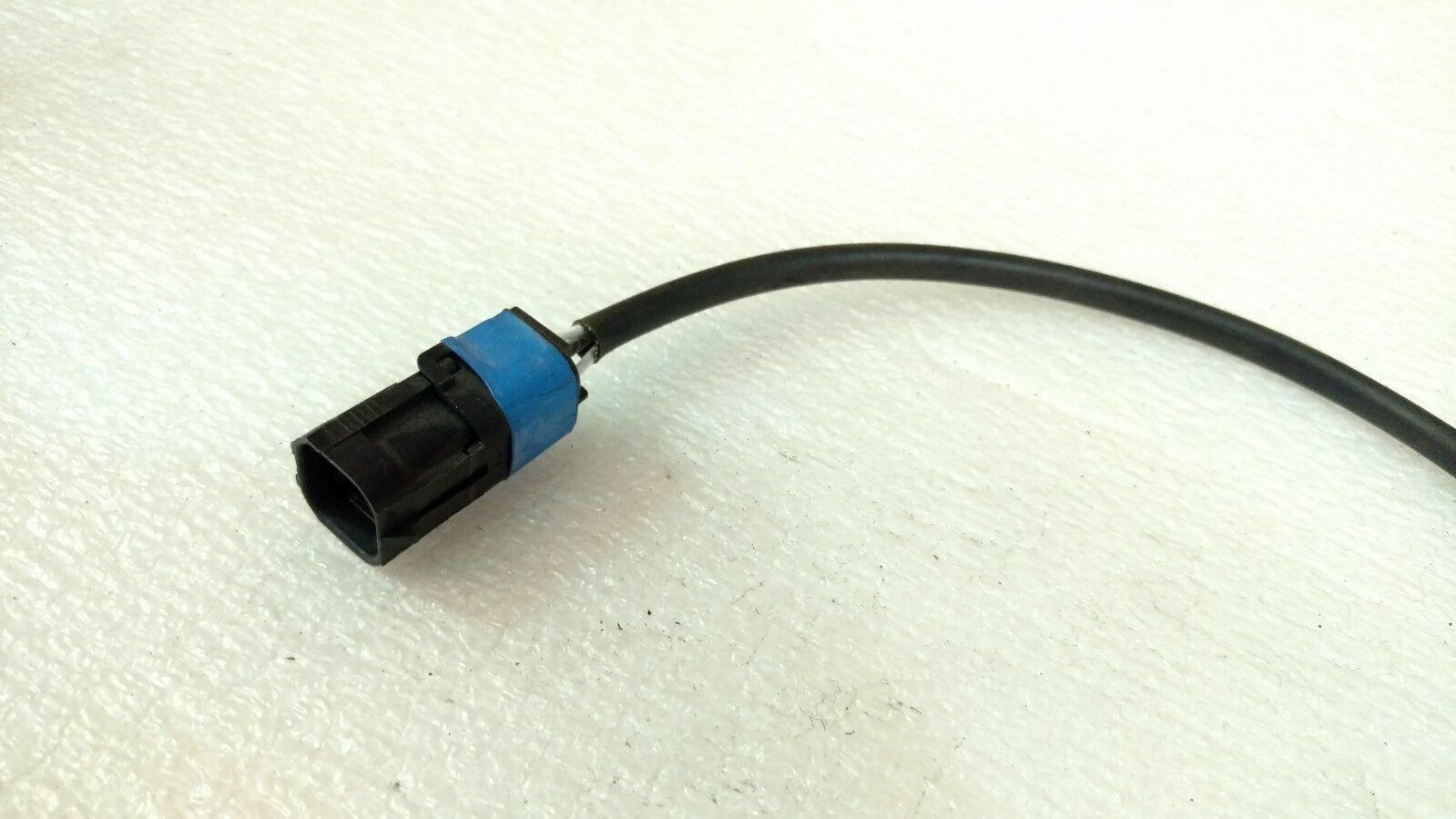 FERRARI 456 GT GTA F355 BERLINETTA GTS BOSCH OXYGEN SENSOR 3.5-5.5L ...