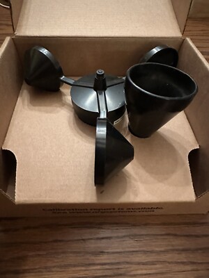 NRG Systems cup anemometer #40C | eBay