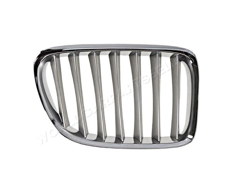Grille Right For BMW X1 E84 51112993308 | eBay