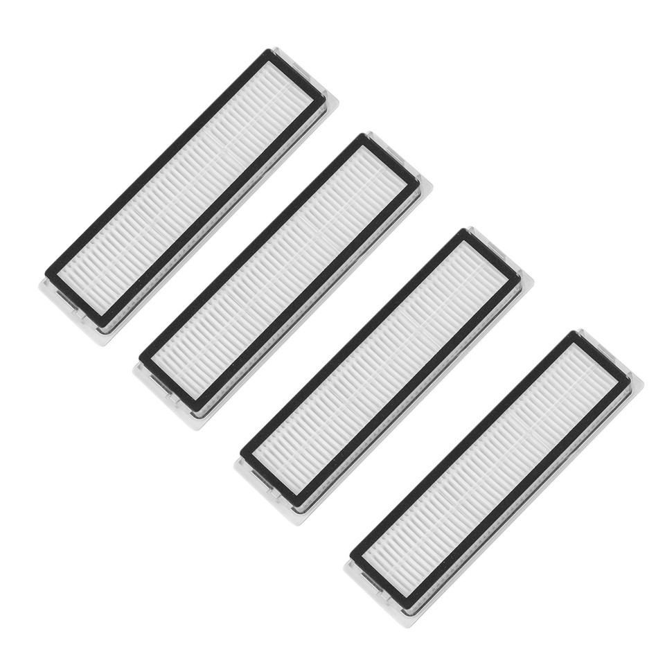 Teilesatz für Dream Bot L10 Pro D9 Roboterstaubsauger Hauptseite ...