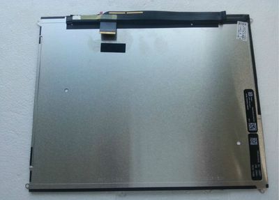 New OEM Ipad 3 3rd Gen Generation LCD Display Screen LP097QX1-SPA1 | eBay