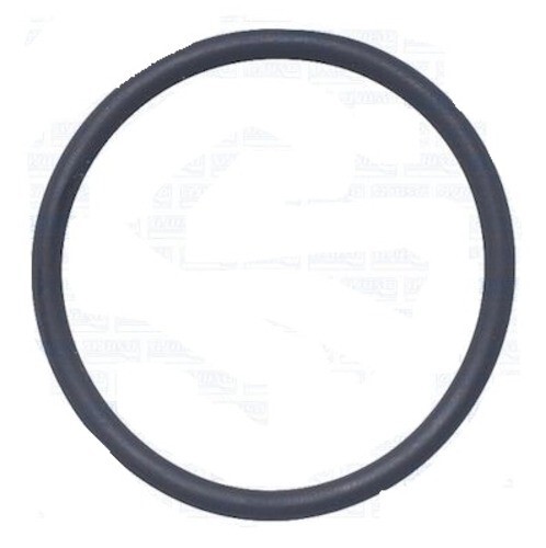 Genuine New EGR Valve Seal Ring 41X3 Audi VW Seat Skoda 03N145215A OEM ...