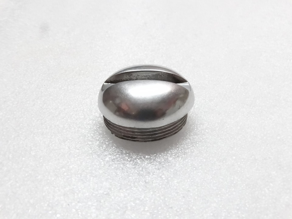 Burman Scatola Del Cambio Filler Tappo Parte N.21-10-3 Ajs Vincent ...