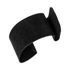Air Cleaner Intake Filter Box Latch Clamp for 1987-18 Ram 1500 2500 ...