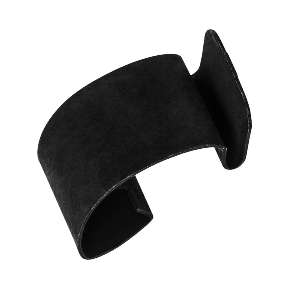 Air Cleaner Intake Filter Box Latch Clamp for 1987-18 Ram 1500 2500 ...
