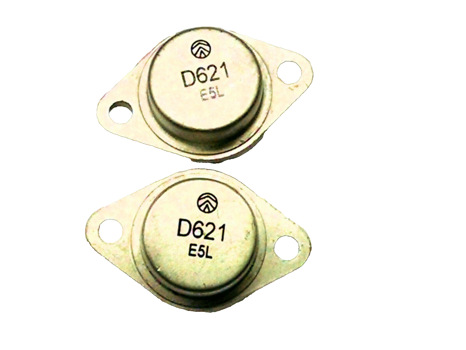 2SD621 "Original" Sanyo Transistor 2 pcs | eBay
